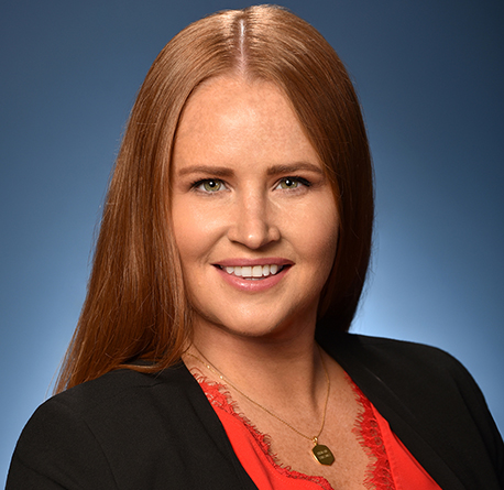 Working at Jefferson - Nursing Leadership | Jefferson Health