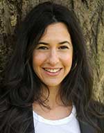 Mindfulness-Based Stress Reduction - Faculty & Instructors | Jefferson ...