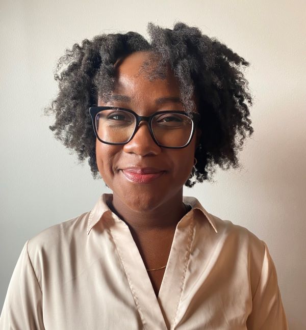 David Farber ASPIRE Center - Clinical Care | Jefferson Health