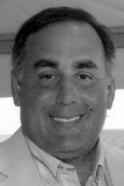 David Farber ASPIRE Center | Jefferson Health