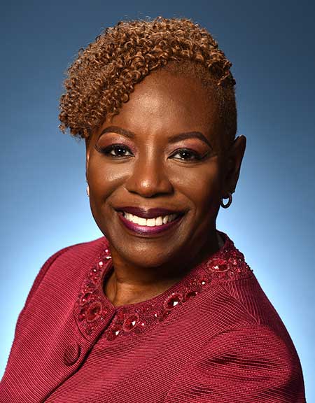 Deborah Witt's Instagram, Twitter & Facebook on IDCrawl