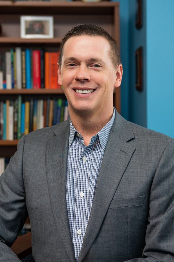 David Farber ASPIRE Center | Jefferson Health