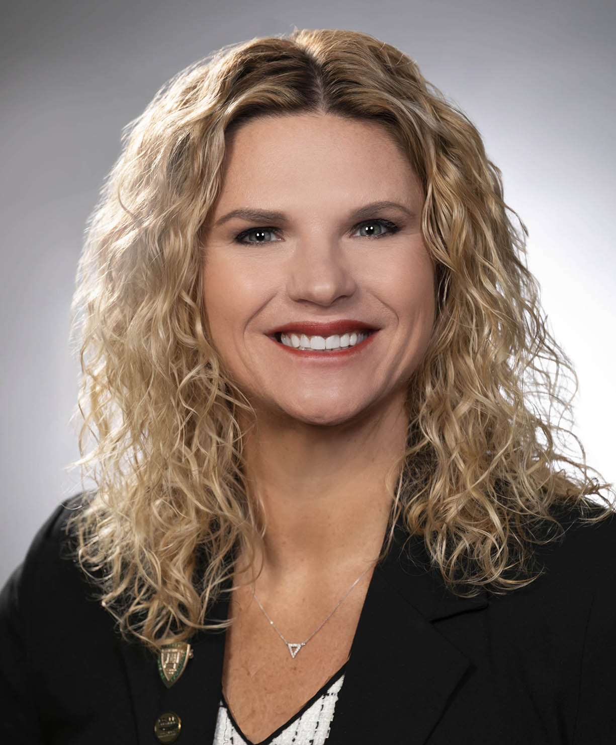 Working at Jefferson - Nursing Leadership | Jefferson Health