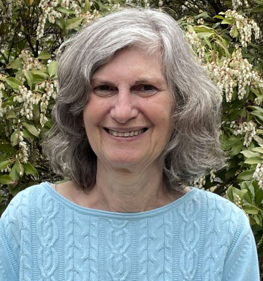 Mindfulness-Based Stress Reduction - Faculty & Instructors | Jefferson ...