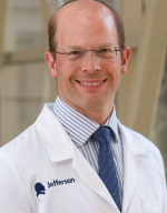 Sidney Kimmel Comprehensive Cancer Center - About Us | Jefferson Health