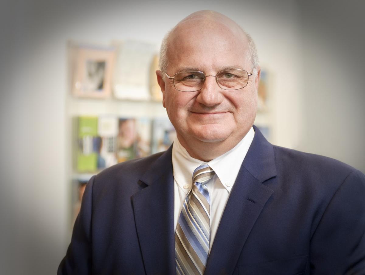 Dr. David Condoluci Leaves Tremendous Legacy as Renowned Infectious ...