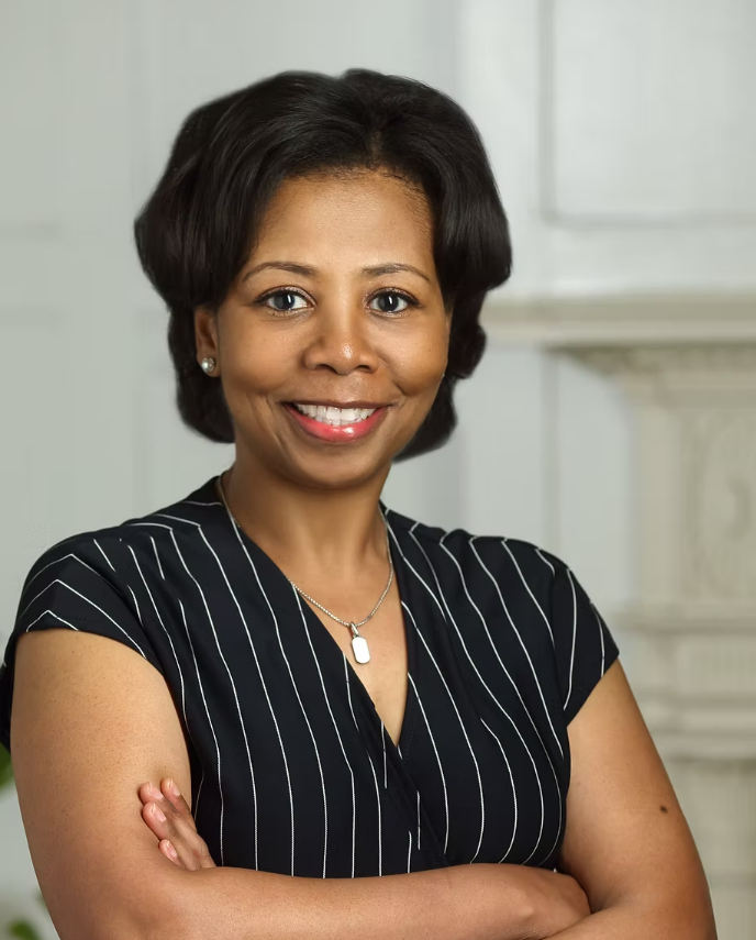 Jefferson Names John P. Mordach New Chief Financial Officer of ...