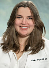 Academic Programs - Residents | Jefferson Health