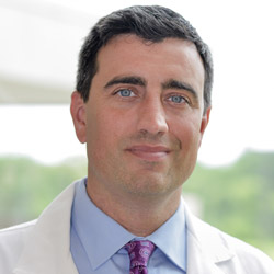 Neurosurgery | Jefferson Health