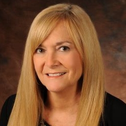 New Chief Administrative Officer Appointed at Abington – Lansdale ...