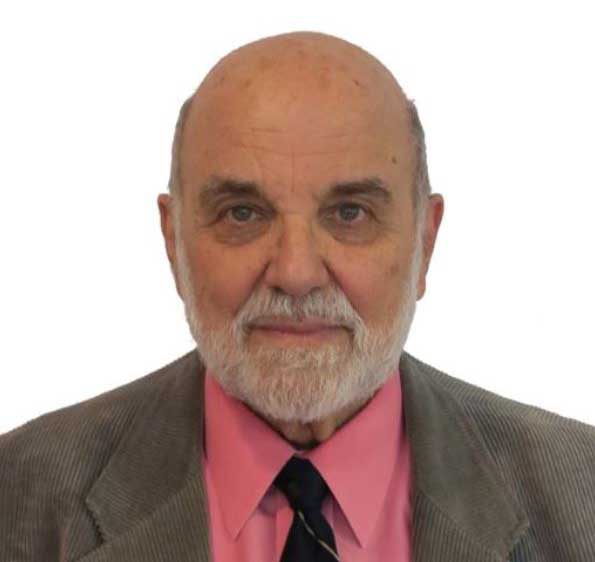 David Farber ASPIRE Center | Jefferson Health