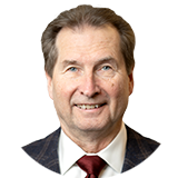 Marcus Institute of Integrative Health - About Us | Jefferson Health