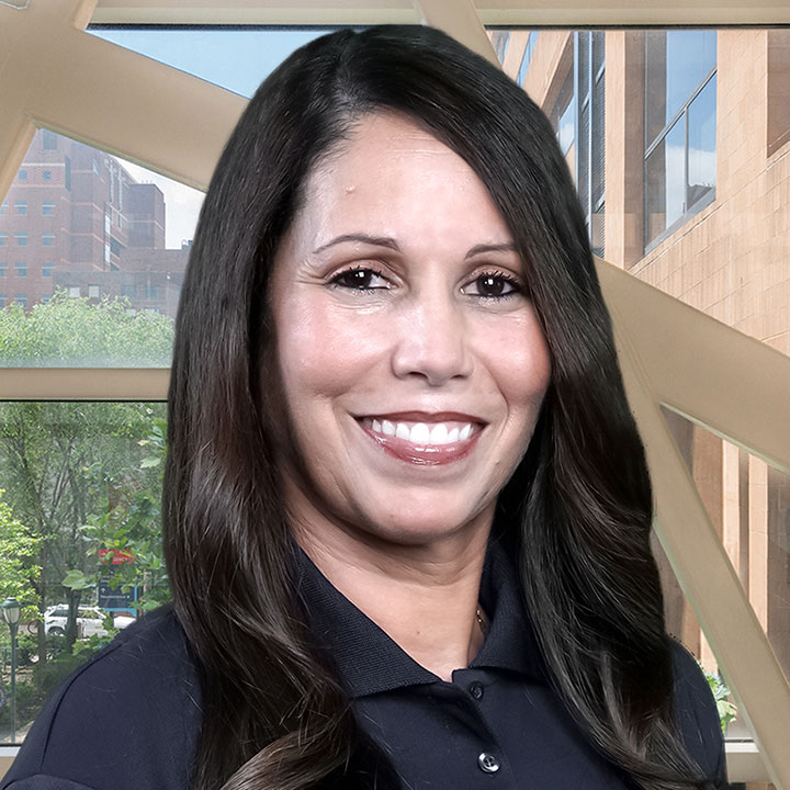 Personalized Care | Jefferson Health