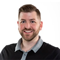 Professional Education - Contact Us | Jefferson Health