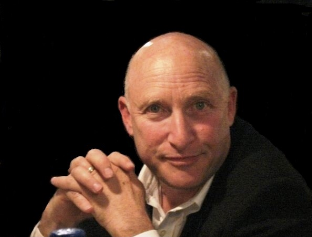 David Farber ASPIRE Center - Research | Jefferson Health