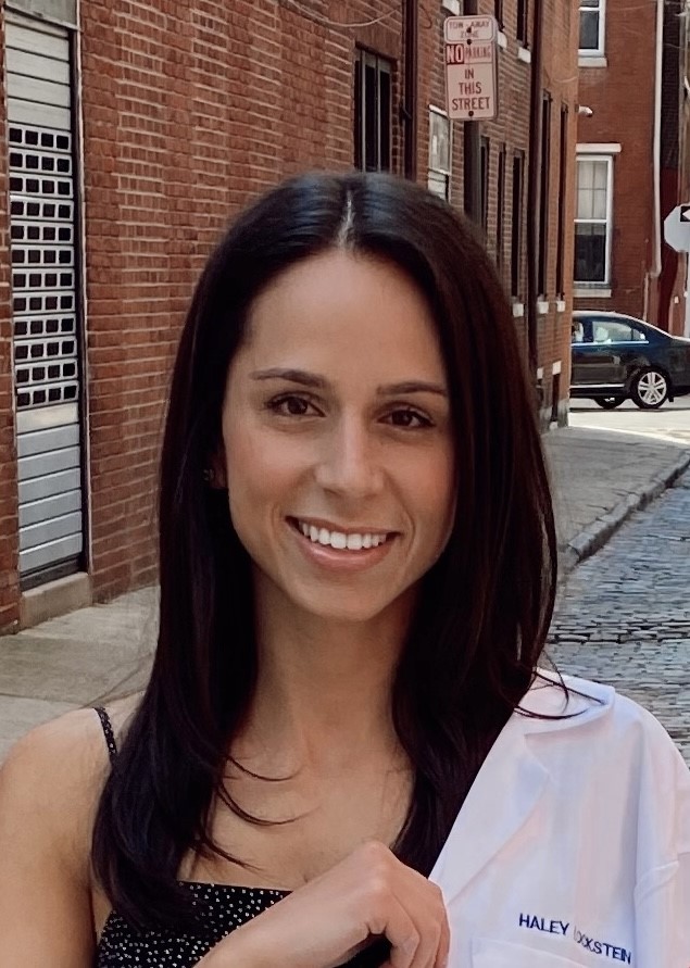 Academic Programs - Residents | Jefferson Health