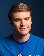 Working at Jefferson - S.E.A.L. Nurse | Jefferson Health