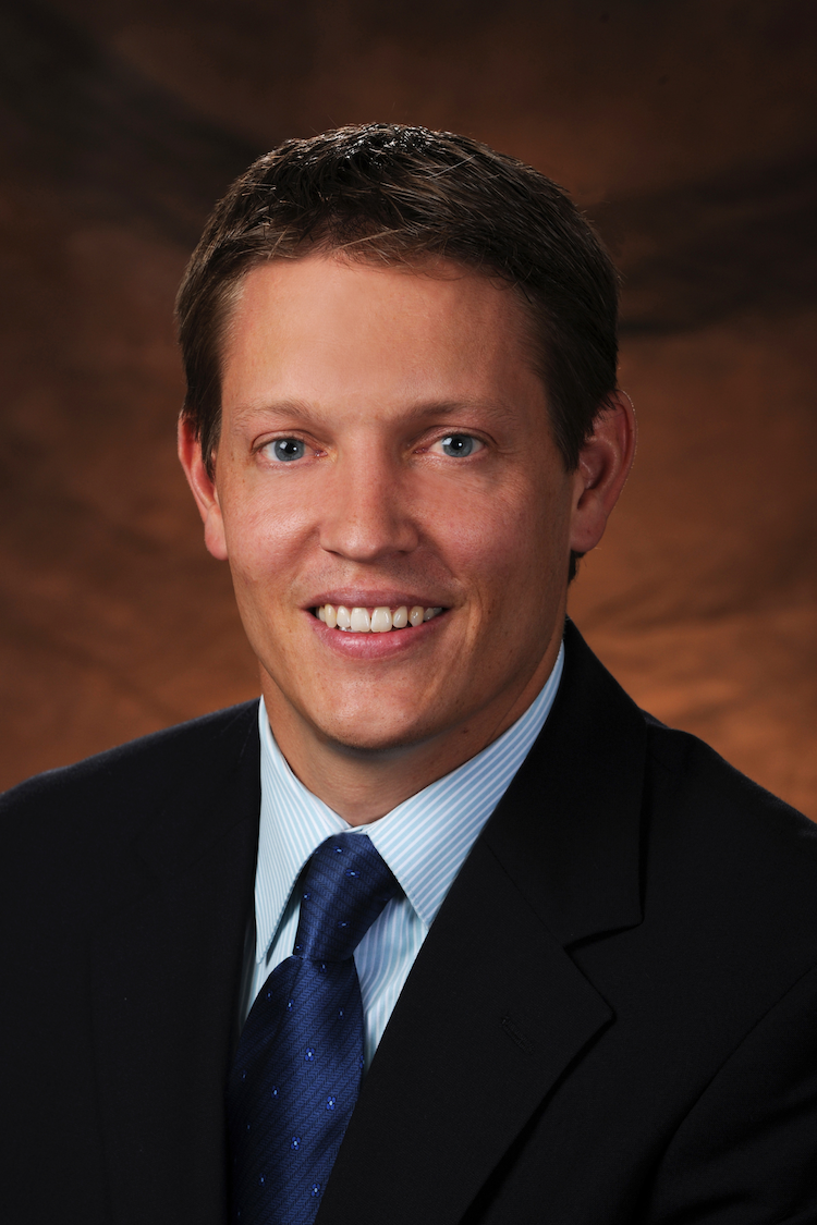 In The Community - Athlete Health Organization | Jefferson Health