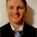 Academic Programs - Residents | Jefferson Health