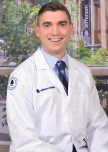 How to Recognize the Signs of Heatstroke in Older Adults | Jefferson Health