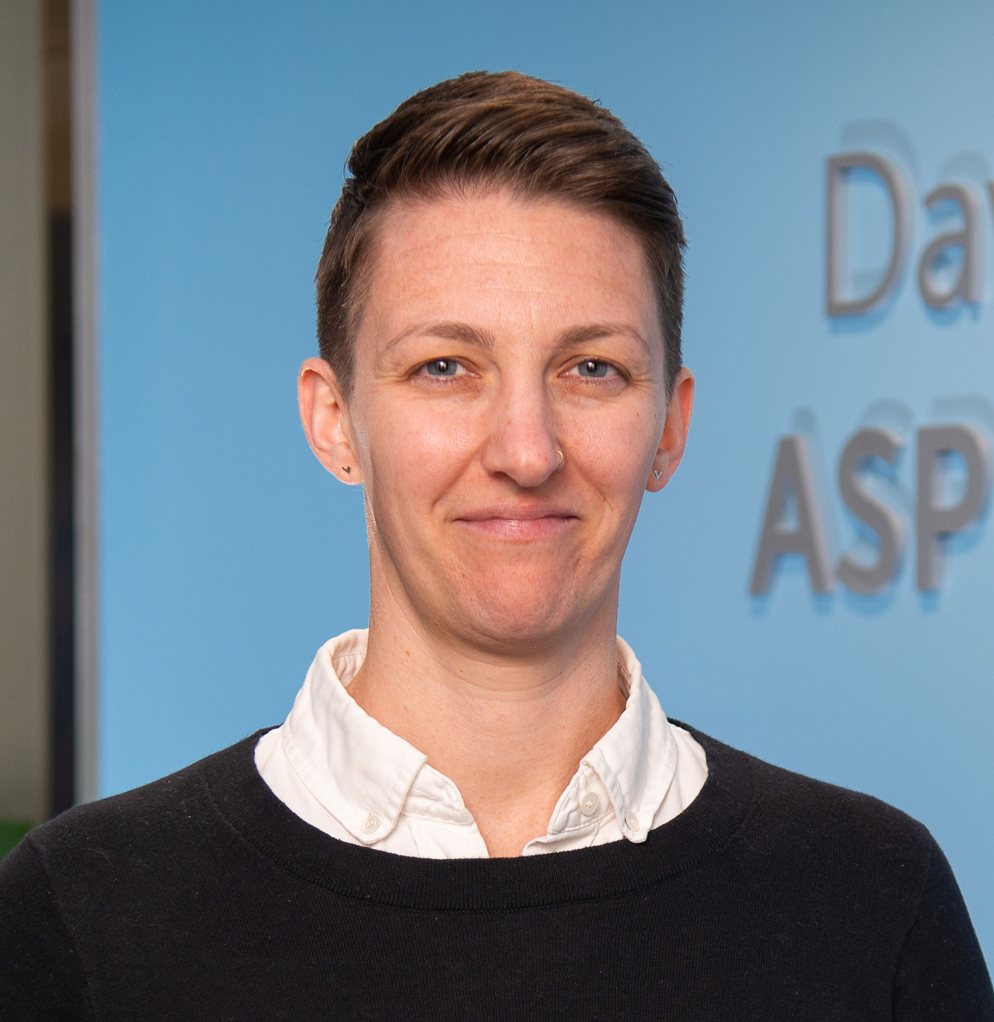 David Farber ASPIRE Center - Clinical Care | Jefferson Health