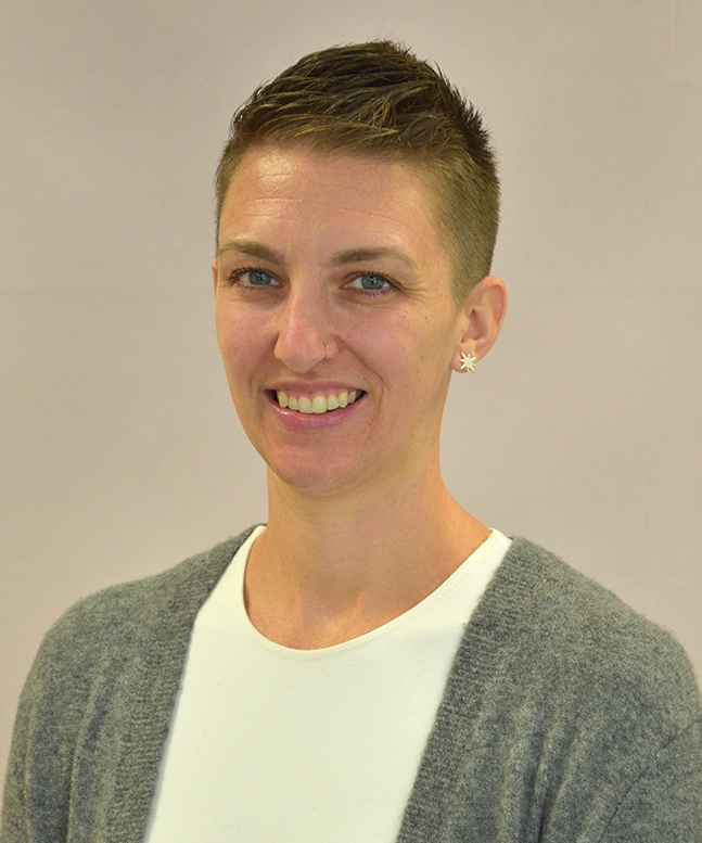 David Farber ASPIRE Center - Clinical Care | Jefferson Health