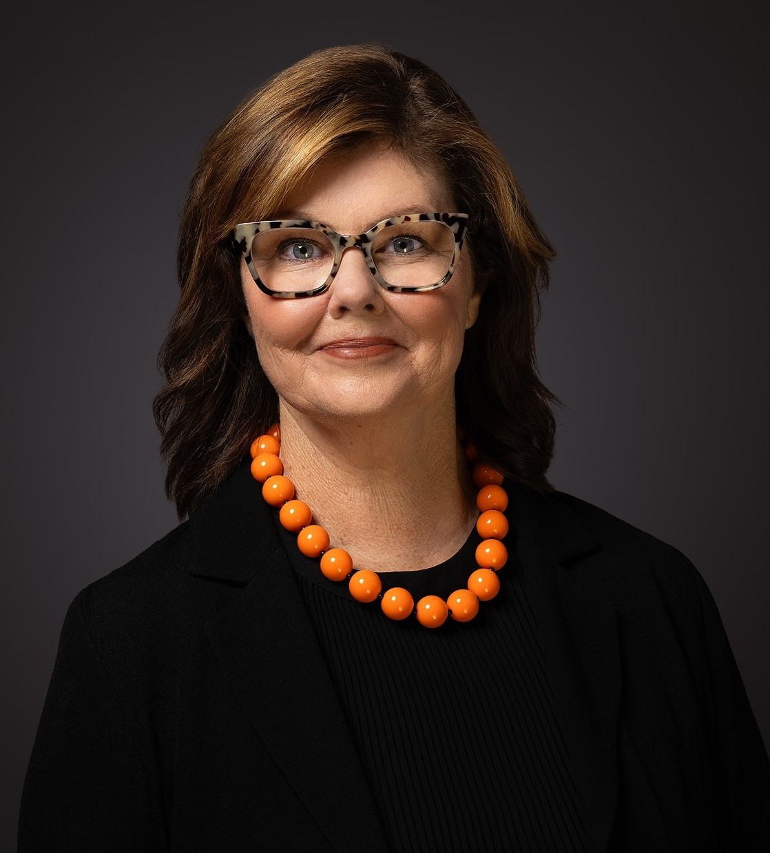 Working at Jefferson - Nursing Leadership | Jefferson Health