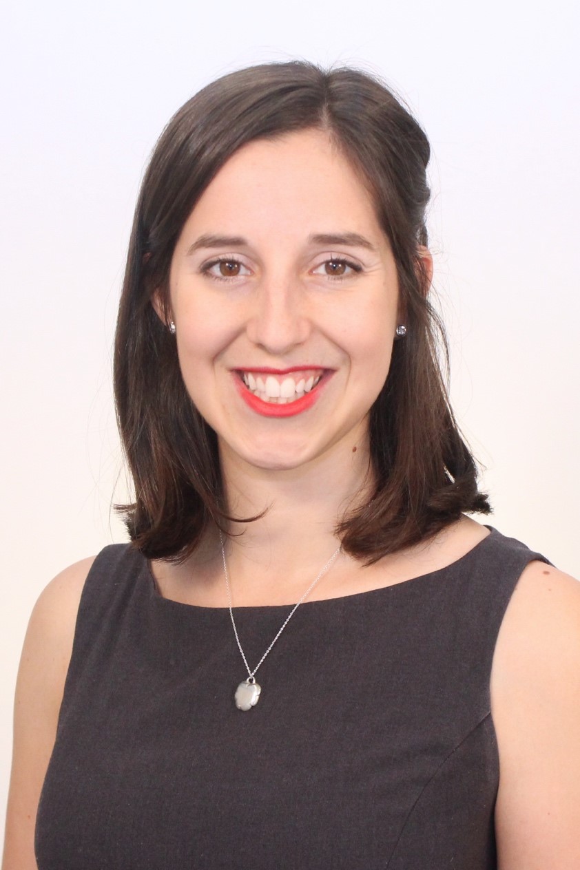 David Farber ASPIRE Center - Clinical Care | Jefferson Health