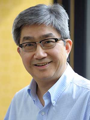 Sidney Kimmel Cancer Center - Community Outreach & Engagement ...