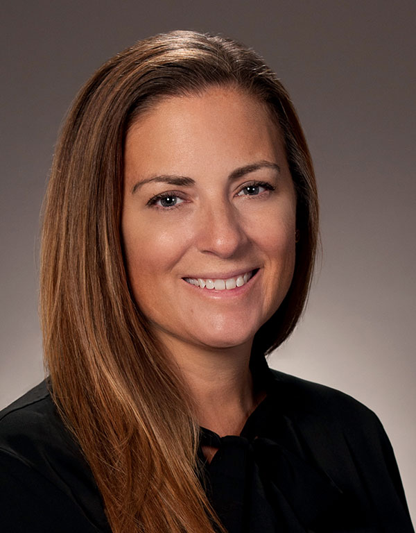 Residency and Fellowship Programs - Program Overview | Jefferson Health