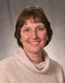 Mindfulness-Based Stress Reduction - Faculty & Instructors | Jefferson ...