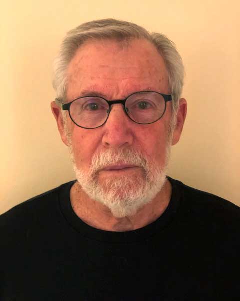 Suicide Prevention Symposium | Jefferson Health