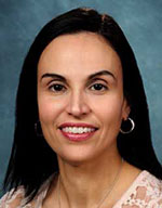 Lora Rhodes's Instagram, Twitter & Facebook on IDCrawl