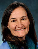 Lora Rhodes's Instagram, Twitter & Facebook on IDCrawl