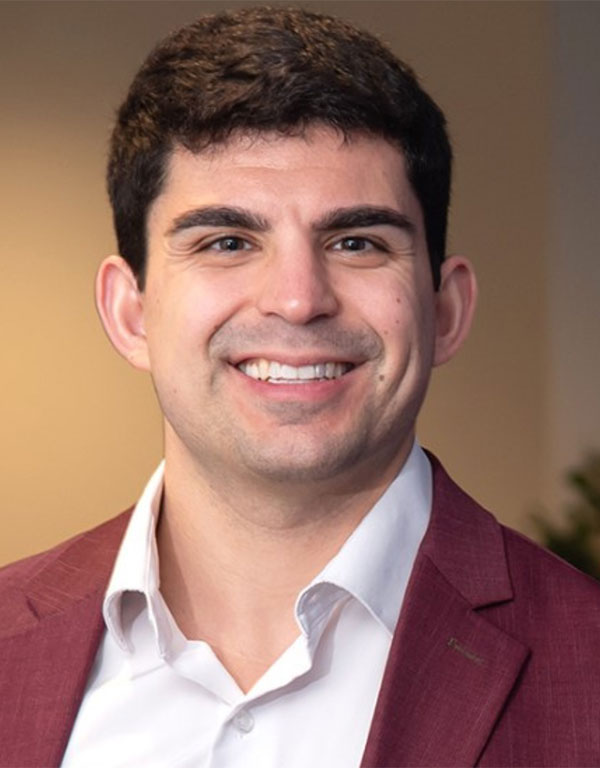 David Farber ASPIRE Center - Clinical Care | Jefferson Health