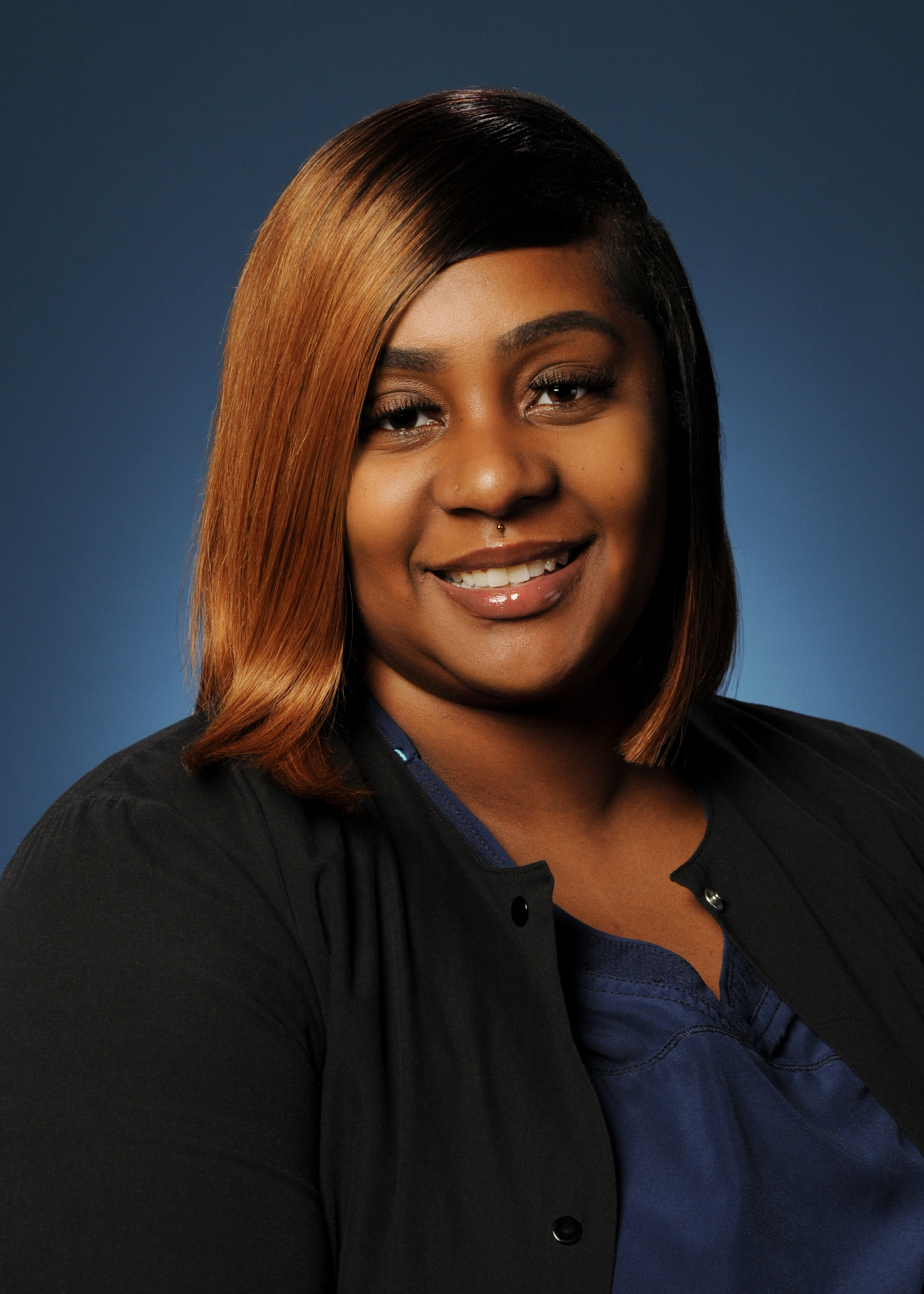 Lora Rhodes's Instagram, Twitter & Facebook on IDCrawl