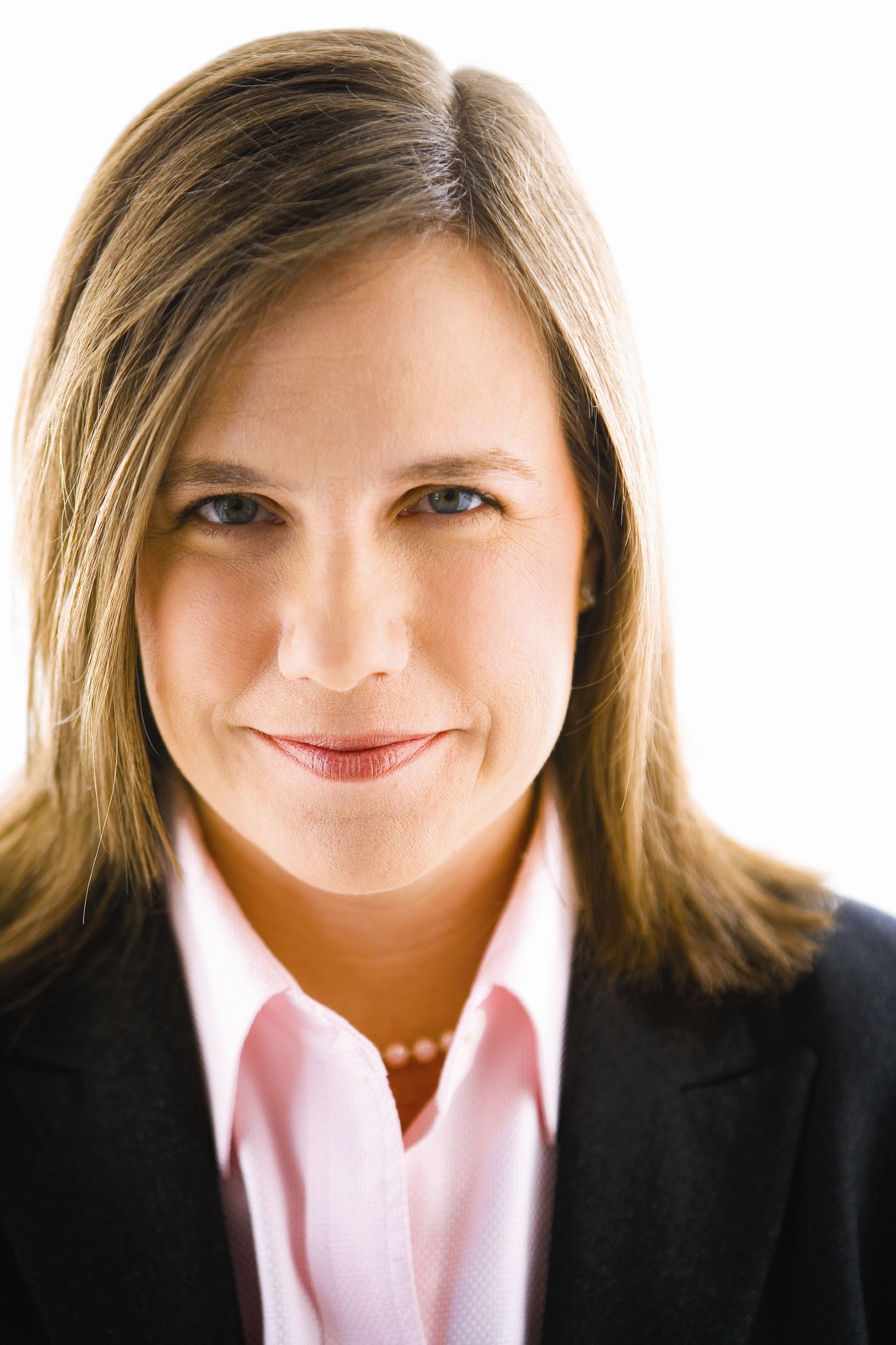 Jefferson Frankford Hospital | Jefferson Health