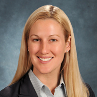 Vickie & Jack Farber Institute for Neuroscience - Philanthropy-Team ...