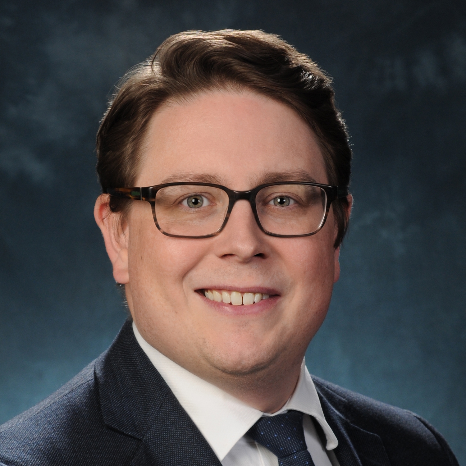 Telehealth Services - Telehealth Consulting | Jefferson Health