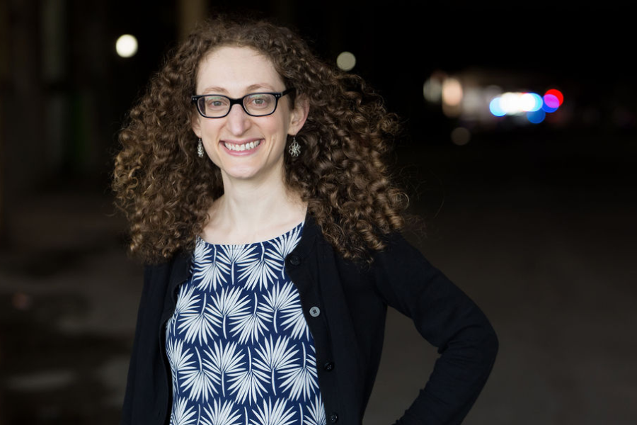 David Farber ASPIRE Center - Clinical Care | Jefferson Health