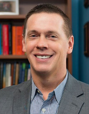 David Farber ASPIRE Center Open House | Jefferson Health