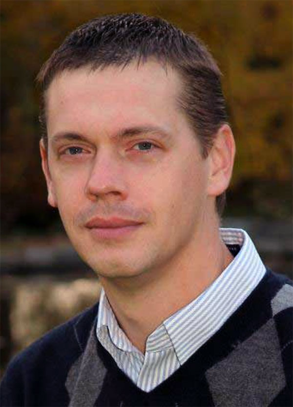 David Farber ASPIRE Center | Jefferson Health