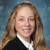 Vickie & Jack Farber Institute for Neuroscience - Philanthropy-Team ...