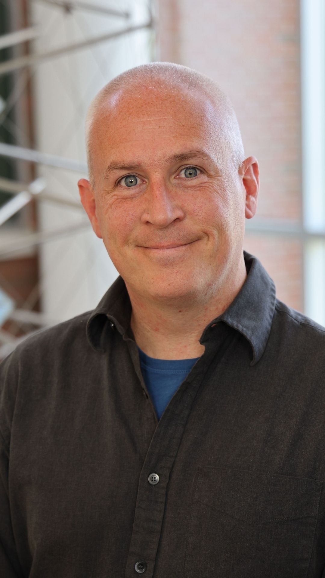 Suicide Prevention Symposium | Jefferson Health