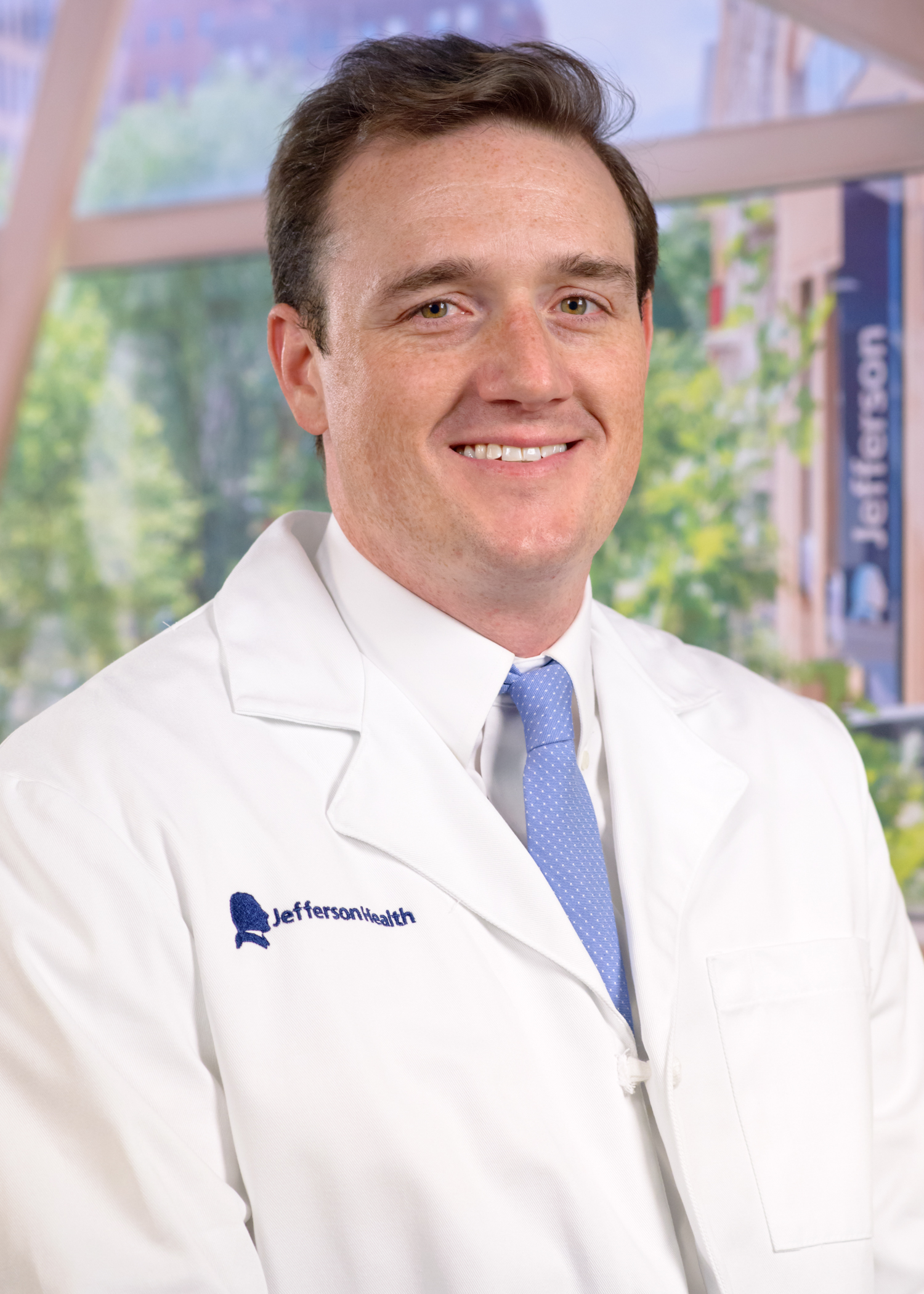 Smoking Cessation | Jefferson Health Smoking Cessation | Jefferson Health