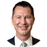 Marcus Institute of Integrative Health - Tapestry of Health Videos ...