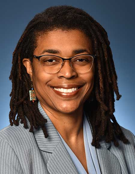 In The Community - Our Story | Jefferson Health