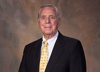 Transplant Institute | Jefferson Health