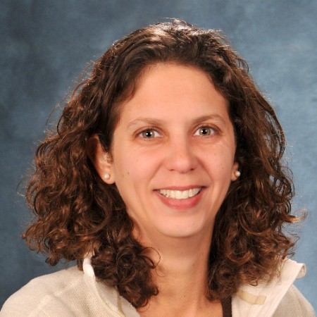 Sidney Kimmel Comprehensive Cancer Center - About Us | Jefferson Health