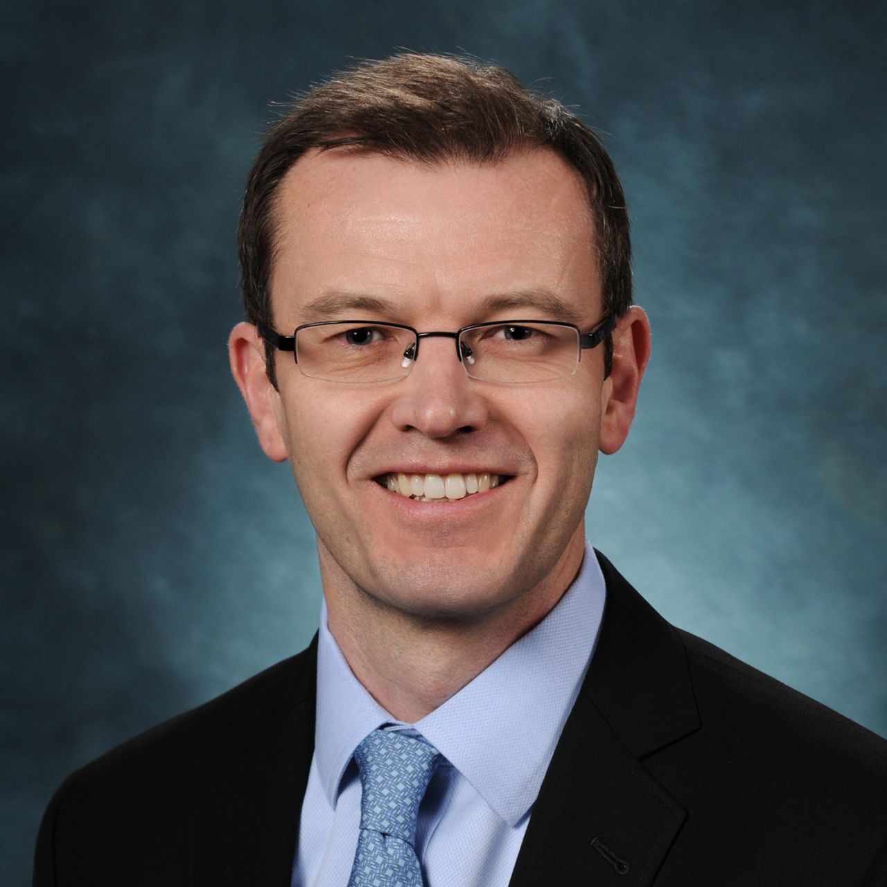 Sidney Kimmel Comprehensive Cancer Center - About Us | Jefferson Health